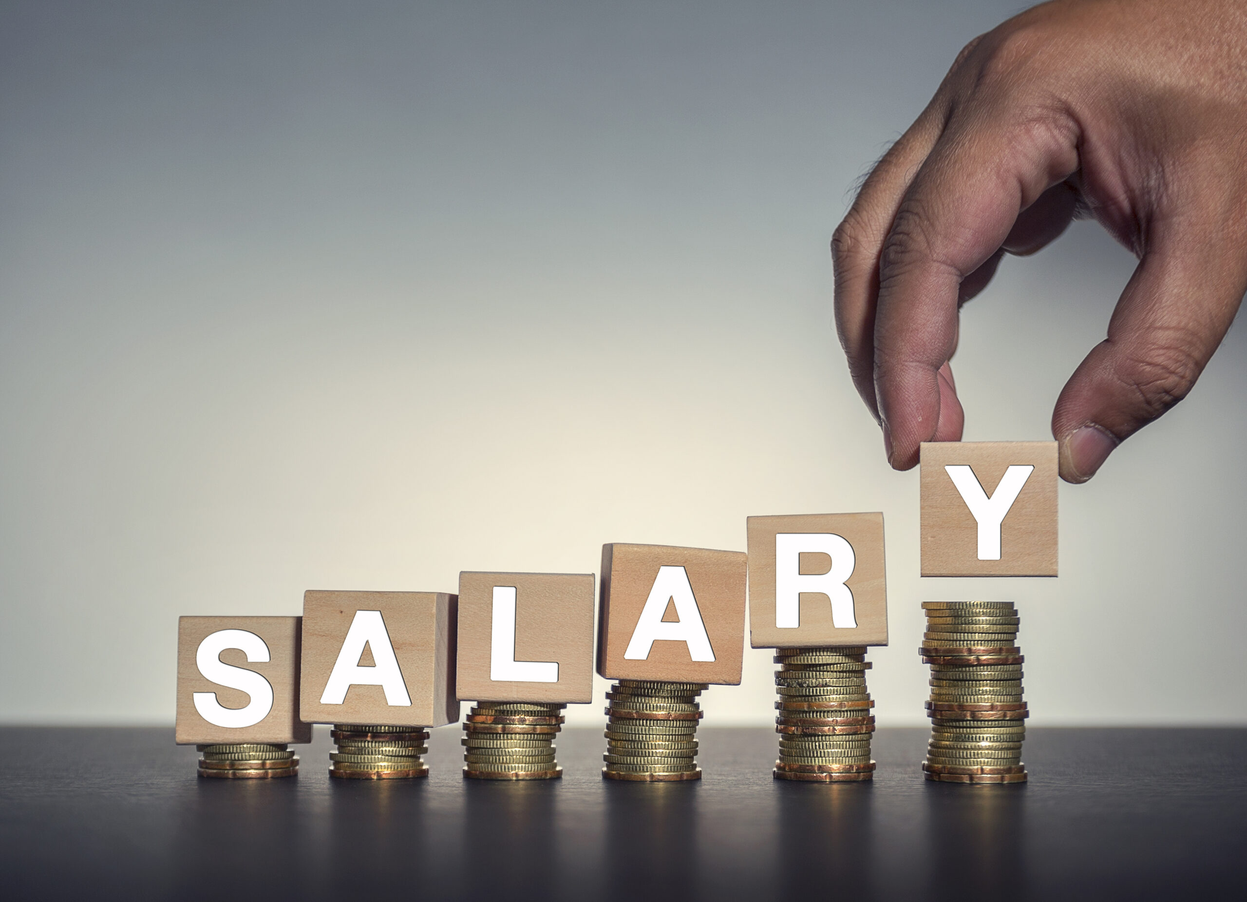 UK Aesthetics Salary Benchmark 2026: Practitioner Income Ranges